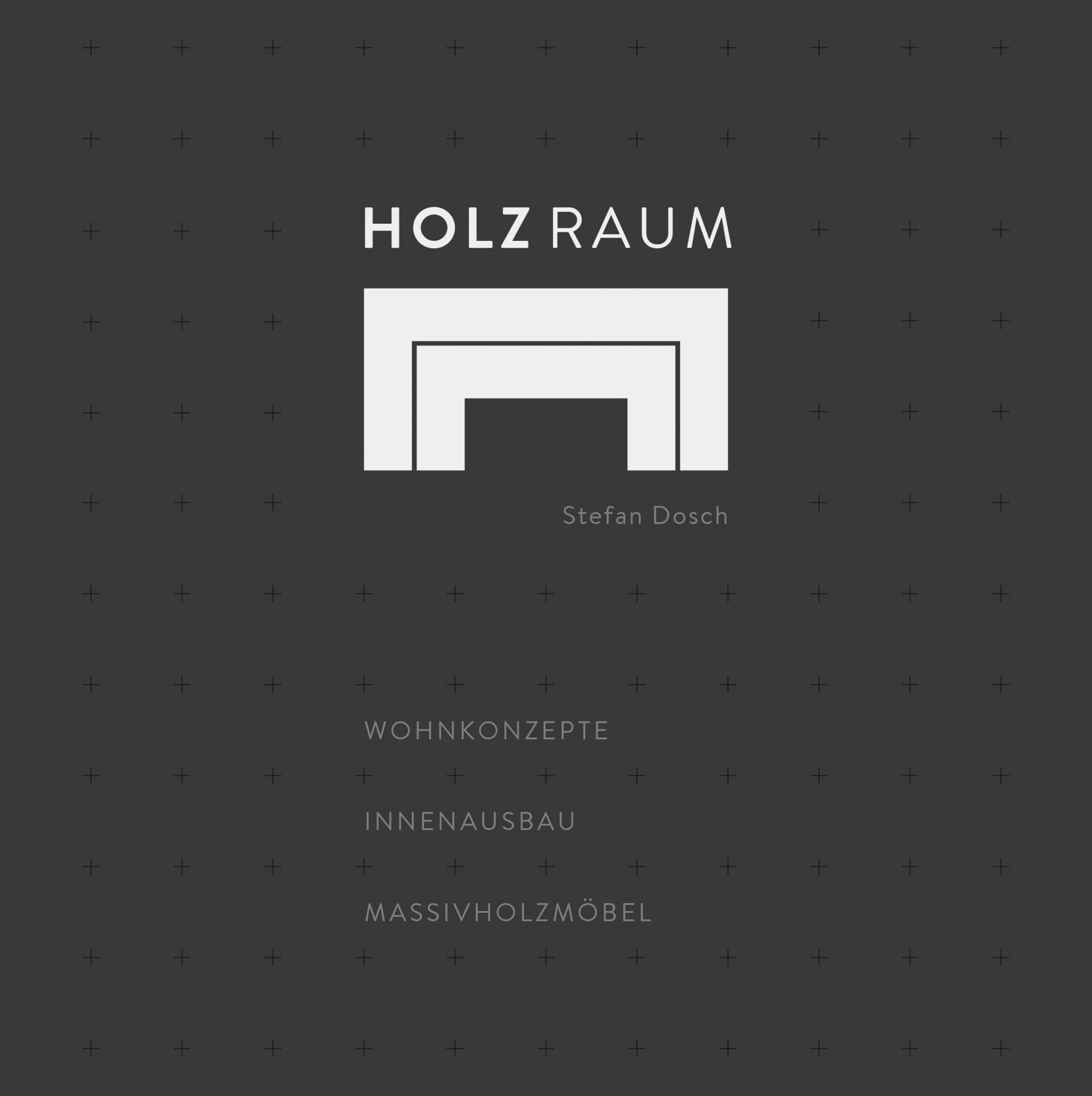 sumadesign — Projekte